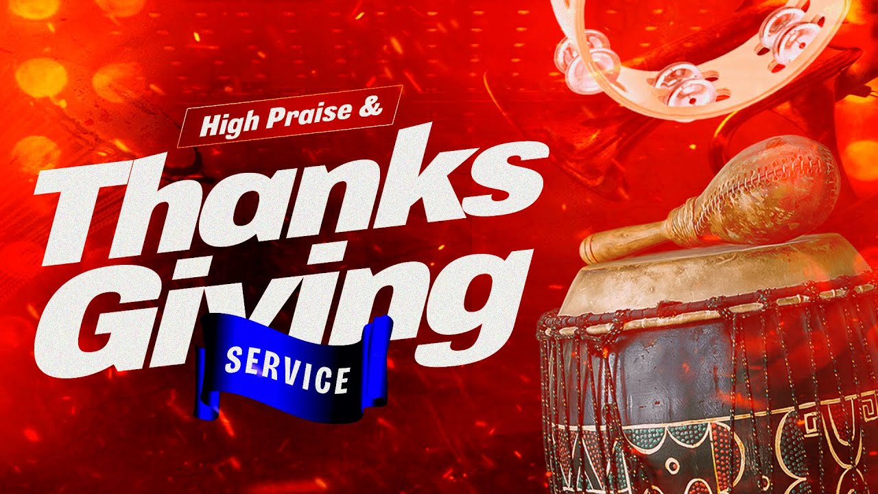 FRIDAY BIBLE STUDY | CENTRAL CAMPUS | 23 JAN | 🔴 LIVE - New Covenant ...